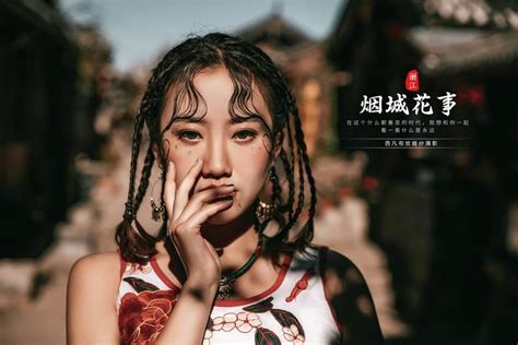 备婚全攻略婚礼伴郎简短精辟祝词 知乎