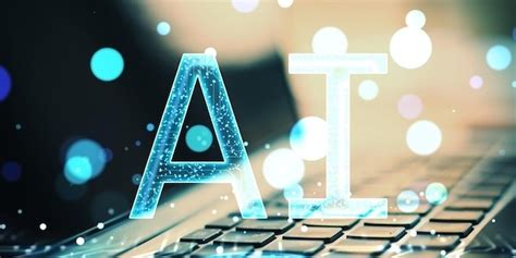 Ai Content Moderation Overcoming Challenges And Exploring Possibilities Surfing Technology