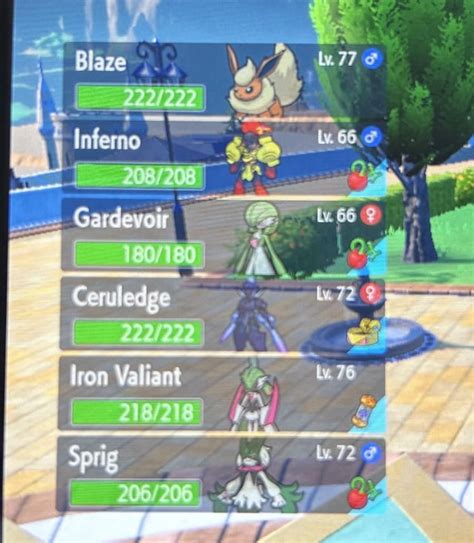 So Attacking A Dead Charizard Gives It 1 4th Health Back Unacceptable