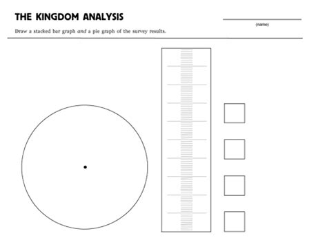 ID Stacked Bar Pie Chart Mash Up Dy Dan
