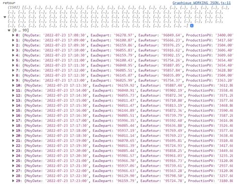 Javascript How To Sort An Object Dynamically Stack Overflow