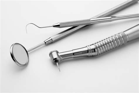 Safe Mercury Filling Removal Tony Kim Dental