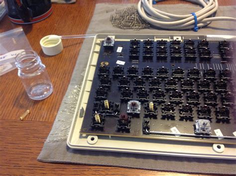 Compaq Mx 11800 Mod Album On Imgur