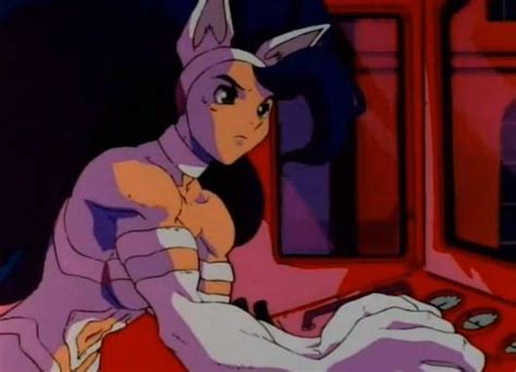 Felicia From Night Warriors Darkstalkers Revenge