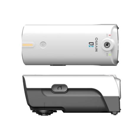 Achieving Good Print Colors Konica Minolta Color Light And Display Measuring Instruments