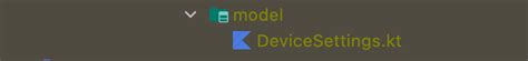 Generated Code Idea Issue Kotlin Orm Ktorm Ksp Github
