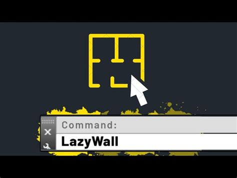 How To Draw Walls In Autocad 2009 Creativeconversation4