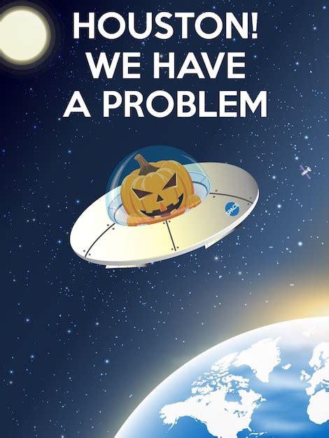 Premium Vector Spaceship