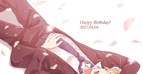 Hunter×hunter おめでとう あやきのイラスト Pixiv