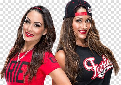 Wwe 2k14 Brie Bella