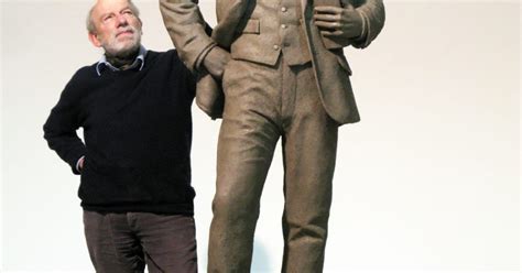 Philip Jackson Biography Portland Gallery