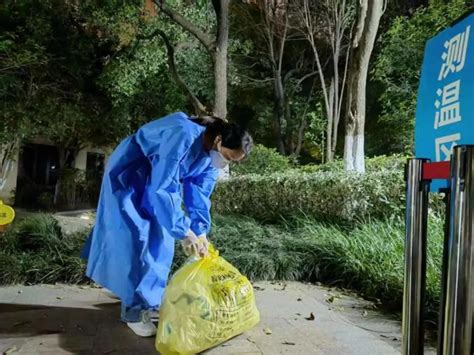 疫情防控要善谋苦干高效统筹难中求成！市防疫指挥部召开第94次工作视频会商会澎湃号·政务澎湃新闻 The Paper