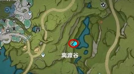 epic黄油推荐 e宝黄油游戏十大排行 乌市微生活