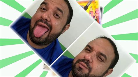 Festa Youtube