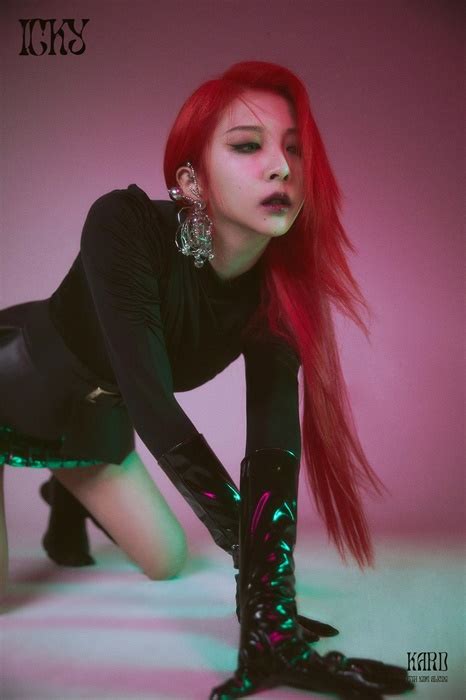 카드 전지우 오마이포토