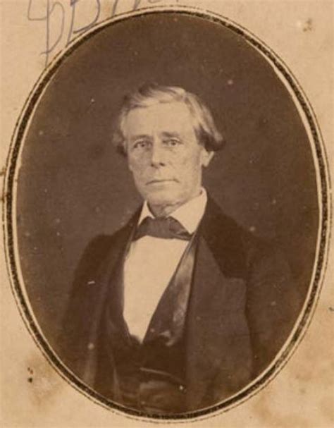 Samuel Joseph Redgate 1800 1893 Find A Grave Memorial