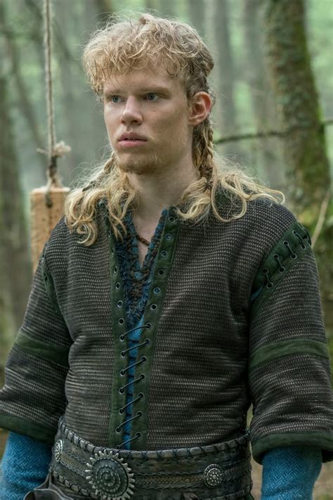 Sigurd Viking Costume Viking Warrior Ragnar Loðbrók