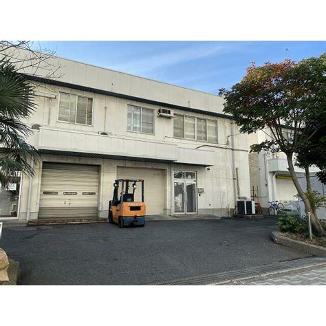 東京都江東区潮見2 5 13 潮見駅 東京プリンティングシティの賃貸事務所[貸事務所]・貸店舗 詳細ページ｜東京オフィスmove[7967]