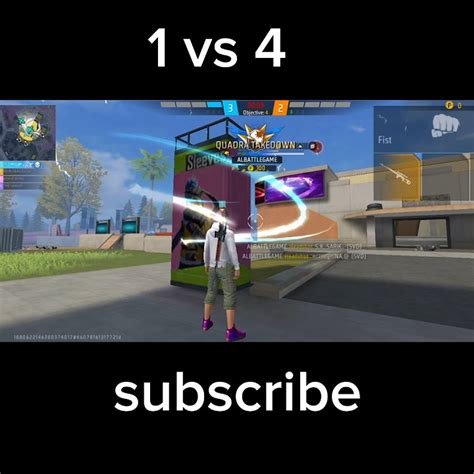 1 Vs 4 Clutch Cs Ranked Match Shortsshorts Feed Youtube