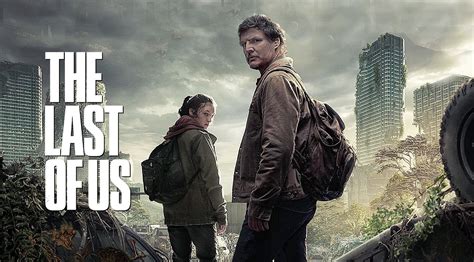 The Last Of Us último Episódio Será Exibido Mais Cedo