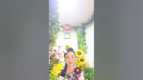 출 1223 문 인방과 좌우 문설주의 피를 보시면 여호와께서 그 문을 넘으시고 멸하는 자에게 너희 집에 들어가서 너희를 치지 못하게 하실 것임이니라 Youtube