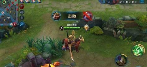 王者榮耀：雙鞋即將成為主流，但是路人局還是別浪了 每日頭條