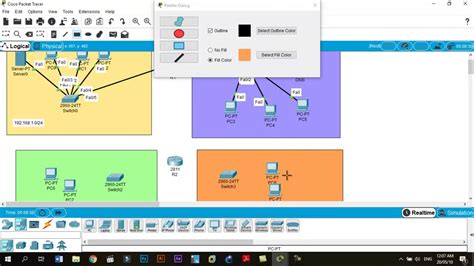 Ccna Routing Protocols Review Youtube