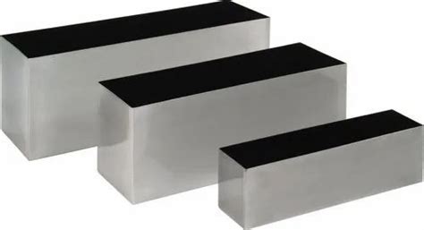 Silver Rectangular Planter For Decoration At Rs 6165 In Chennai Id 22436440197