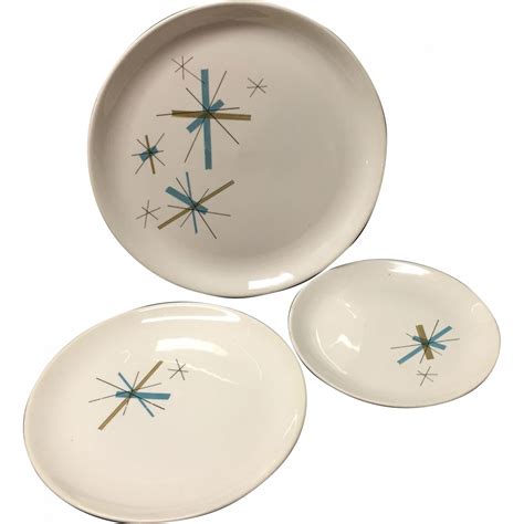 Nss 100 1l Home