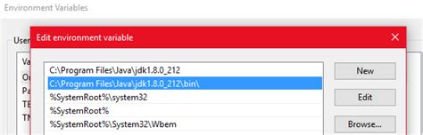 Keytool Error In Windows Ionic Framework Ionic Forum
