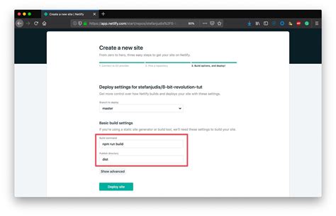 How To Send Text Messages From Your Static Site Using Netlify Twilio