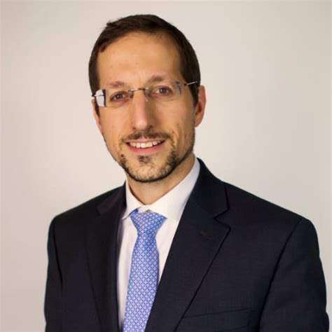 Robert Kellerman Sba And Business Lending Underwriter Cross River Bank