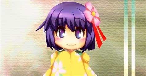 東方 ちょっとしたテスト阿求 それのイラスト Pixiv