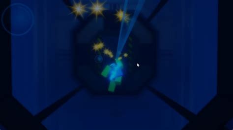 Roblox Fe2 Community Maps Undersea Facility Mid Crazy Youtube