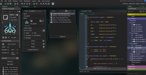 Lucas Gomes De Carvalho On Linkedin Gametesting Gamedev Gamemaker