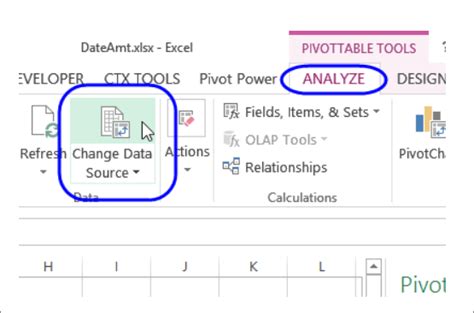 6 Solutions Excel Found A Problem With One Or More Formula References In This Worksheet Easeus