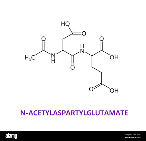 Naag Cut Out Stock Images Pictures Alamy