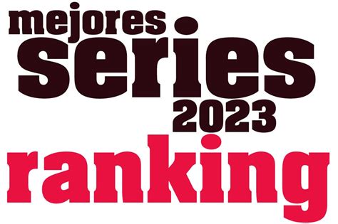 Las Mejores Series De Netflix En 2023 Top 10 Definitivo