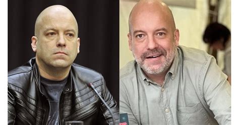 Иво Сиромахов сподели най съкровената си мечта