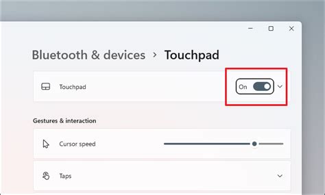How To Fix It When The Mouse Cursor Disappears In Windows All Things How