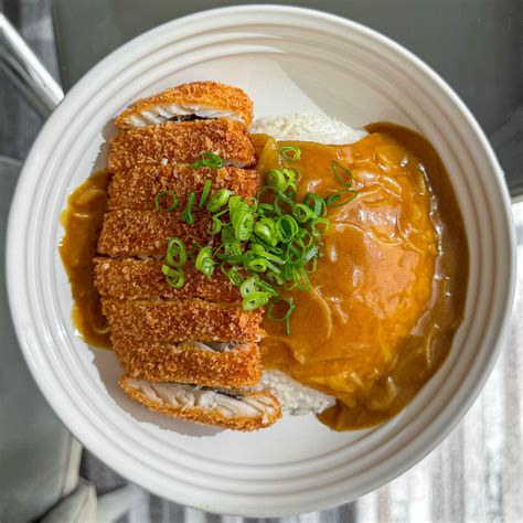 Thai Curry Poached Fish