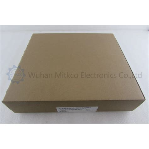 1756 L73 Ab Plc 1756 Controllers Module Programmable Logic Controller Buy 1756 Controllers