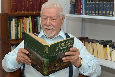 La historia de Luis Antonio Cuéllar el vallecaucano que se graduó como