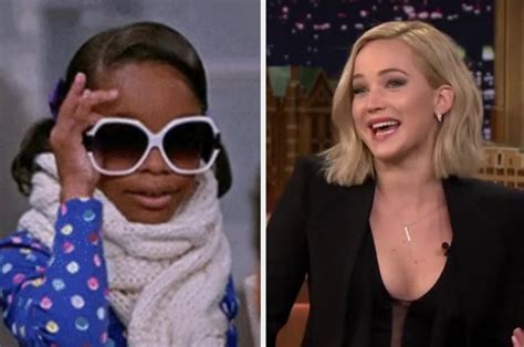 16 Girl Tweets Of The Week That Range From Relatable To Omg Why Did
