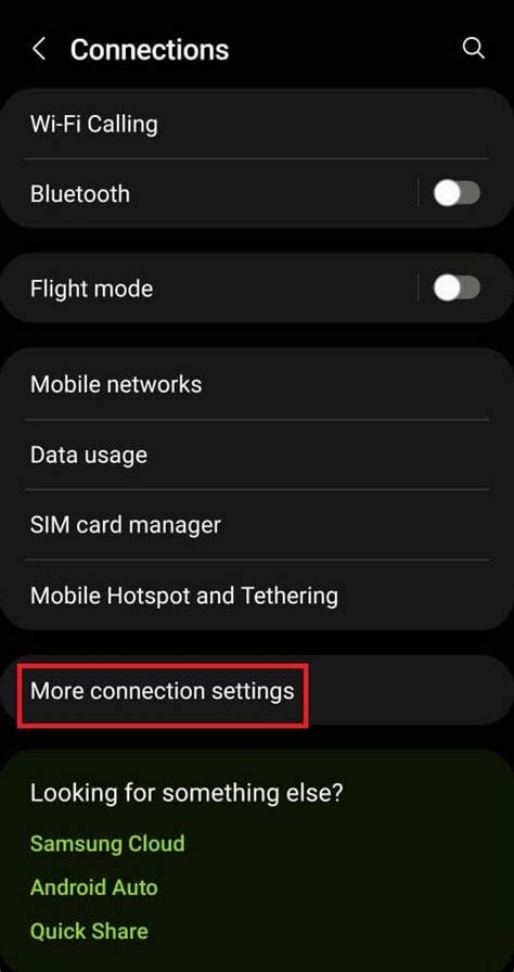 How To Fix Please Try To Access Peacock From A More Secure Device Error