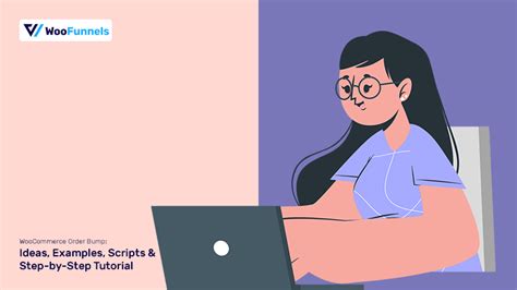 Woocommerce Order Bump Ideas Examples Techniques