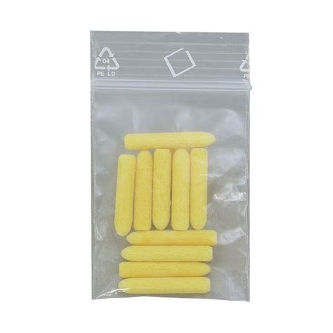 【在庫限り】ecoタッチアップマーカー・顔料用 ペン先 10本入り 補修材・ハウスリペア商品 ハウスボックス オンラインショップ