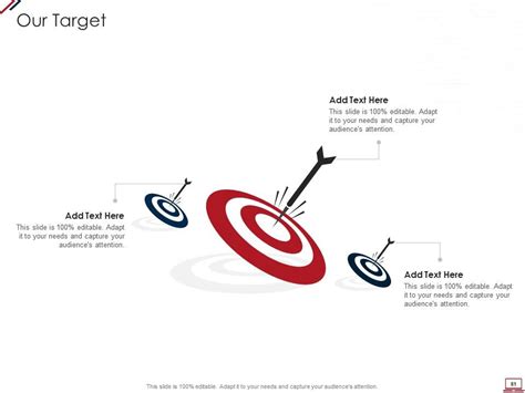 Top 10 Computer System Security Powerpoint Presentation Slides Powerpoint Presentation Templates