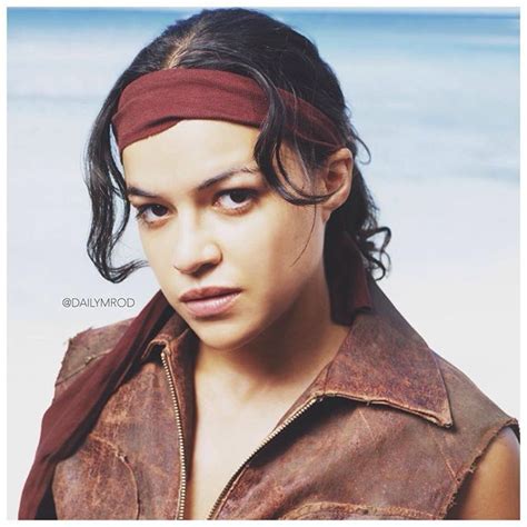 Michelle Rodriguez On Instagram Another Tbt Analuciacortez
