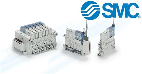 Smc On Linkedin Automation Vacuum Smc Energysavings